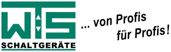 Home - WTS Schaltgeräte GmbH