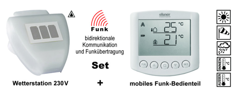 Produktneuheiten - WTS Schaltgeräte GmbH